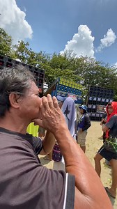 290K views · 3.7K reactions | NAG ASO | Philippine battle of the sounds | Facebook