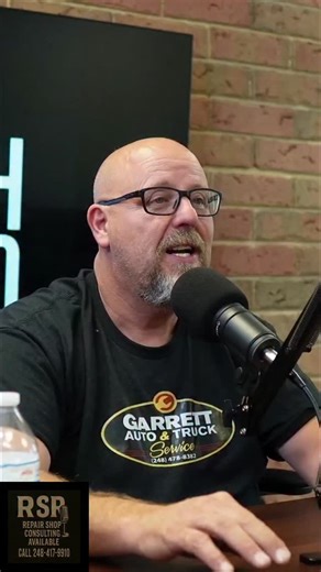 Setting Clear Expectations: Business Success Secrets #shopowner #repairshop #repairshopreckoning #mechanic #smallbusinessowner | Repair Shop Reckoning