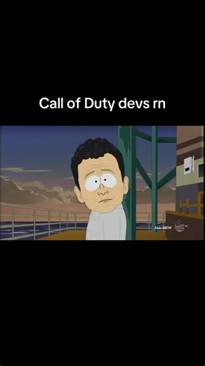 House Of Gaming on Instagram: "But the cat cafe 😕"