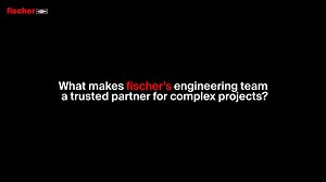 538 reactions |  What makes fischer’s engineering team a trusted...