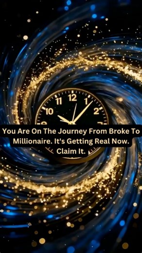 George Paul on Instagram: "...The Forbidden Secret The Only Quantum Abundance Attraction Program Backed By Research From MIT, Harvard, Stanford This program is designed to activate your "quantum antenna"... So you know how to create the life you prefer and attract abundance effortlessly... And the best part? It works rapidly. No visualization… No journaling… No meditating for hours on end... Just use the "quantum activation" in the program... And within seconds… Your brain starts sending a new s