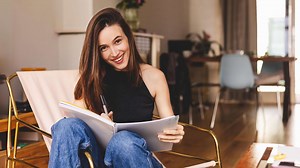 9 Ways to Tell You Have a High Quality Woman in Your Life