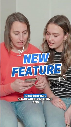 Gemstone Lights Just Got Better—Share Your Custom Patterns! 🚀