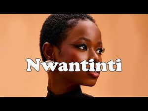 'FREE' Afrobeat Type Beat x Burna boy | Afrobeat Instrumental 2026 "Nwantinti"