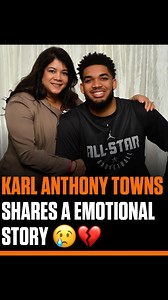 Pulling the plug on your mom is a different kind of pain 💔😢 🎥 (sportspostingw/X) | Ball 44