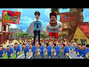 Dark Riddle MOD MENU 21.5.0 - Unlock ALL Skins - Gameplay Walkthrough: Part 478