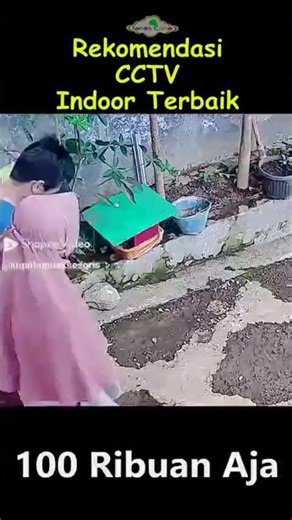 GUOANVISION 4MP CCTV Camera WiFi Indoor Icsee PTZ HD Pelacakan Humanoid IP Camera