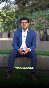  A Practical Introduction to Smarter Investing Want to build your...