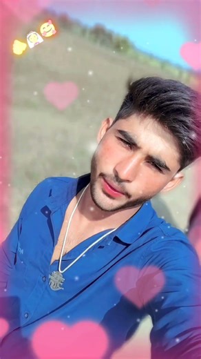 6 फ़रवरी 2026