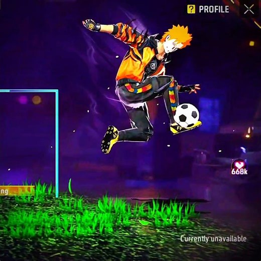 free fire emote in real life part 9☠️☠️💀 #shortsfeed #ytshorts