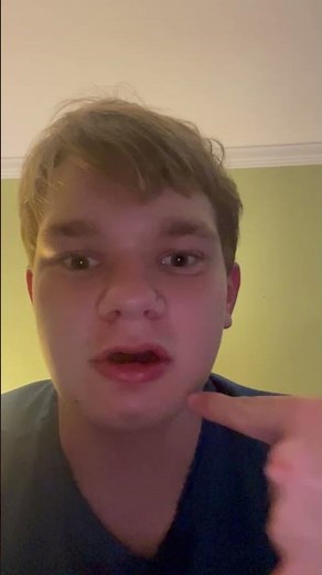 DJ cook go to CJ Dook’s channel to find his birthday video @DJLovesTurbo