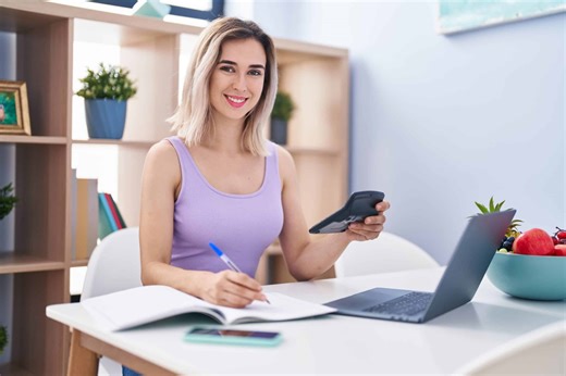 Inflation Isn’t All Bad: 20 Ways Rising Prices Could Benefit You