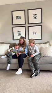 Stuffy nose slowing you down? The NeilMed Neti Pot naturally clears nasal congestion, sinus pressure, and allergens — all without medication. 🌿 It’s the classic, gentle way to flush out mucus and breathe easier every day. https://amzn.to/3vlKrv0 #NeilMed #NetiPot #NasalRinse #SinusRelief #NaturalRelief #BreatheBetter #AllergyRelief #SinusCare #SalineRinse #NeilMedNetiPot | NeilMed Sinus Rinse