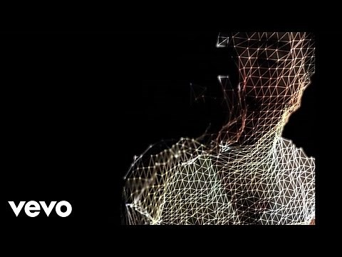 Circa Survive - Sharp Practice