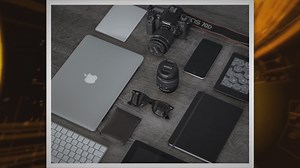 Shielding Your Laptop: Safeguarding Strategies for Ultimate Security