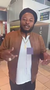 🚨🚨 #SaveTheDate #28Sept2024 Pressure Busspipe will be back in South Africa for the Benefit Concert alongside 11 Charity Foundations. #staytuned 🖤❤💛💚 Empress Pro Foundation. 🙌🏾 For more info whatsapp 27 68 287 8790 "It is such an honor to give back to South Africa with the benefit concert. I have been planning it since January 2024 and I had an amazing reception from the people when I was here in March and I had an opportunity to visit certain parts of South Africa the mission as Rastas ha