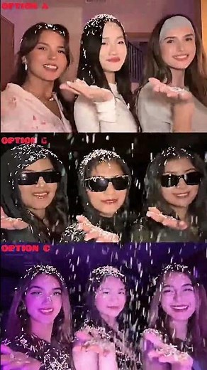 #sortly #sorts #group dance #viralshorts