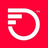 Frontier Internet | LinkedIn