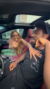 1.3M views · 96K reactions | When your girl buys you fuel  | De General Comedy | Facebook