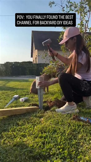 The_DIY_Collections on Instagram: "Welcome to DiY Collections, your ultimate destination for all things DIY! We specialize in turning creative ideas into reality with easy-to-follow, step-by-step tutorials that anyone can master. Whether you’re looking to enhance your home decor, embark on a new crafting adventure, or upcycle old items into something extraordinary, our content is tailored to inspire and guide you every step of the way. From simple crafts to more advanced DIY projects, we provide