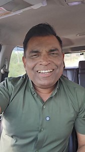 413K views · 12K reactions | Important Information: NEW WhatsApp and SIM card rules. #cybercrime #walternandalike #information #aeareness | Fan Club Walter Nandalike | Facebook