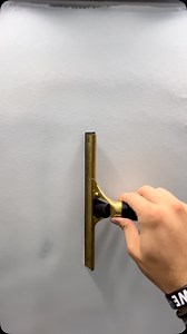 36K views · 3.3K reactions | ✨ Crystal-Clear Reflection Starts Here!...