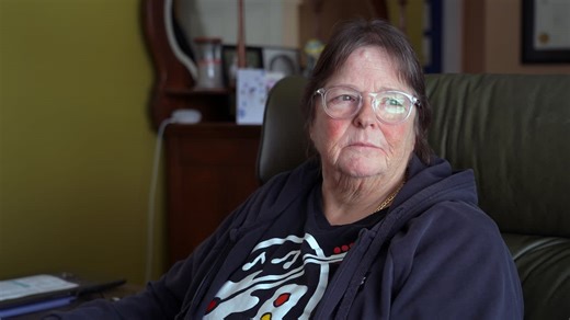 Kingston Police used drones to ticket distracted drivers. Some of them are fighting back