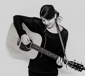 Kendine İyi Bak: Deniz Tekin ile Özgüven Zamanı