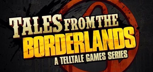 Tales from the Borderlands Guide - IGN