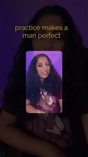 Simple Background for Today’s Video | Creator Journey |Practice makes progress