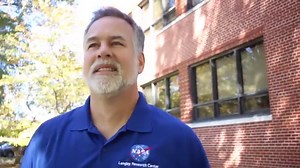 4.7K views · 114 reactions | From his time as an intern working on rigid aeroshells to now working as an AST Electrical Engineer supporting the LOFTID mission, William F. Wood has been an important part of the aeroshell story at NASA. William shares how it feels to be a part of this pioneering mission ⬇️ | NASA Langley Research Center | Facebook