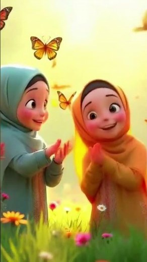 🔥 Epic Collection of Trending Funny Animation Shorts | Viral Instagram Reels & YouTube Shorts 2024