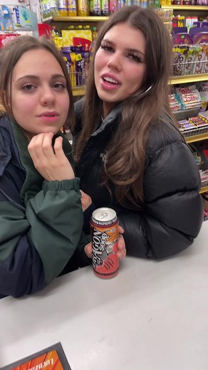 Ghost.mode (@ghost.mode_x)’s videos with original sound - Ghost.mode