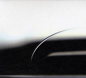 Various - Spectra - Guitar In The 21st Century