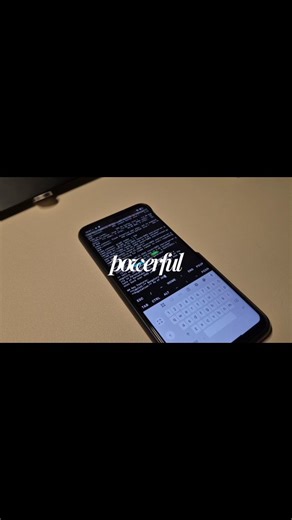 Sagar Tamang on Instagram: "From running DeepSeek on Android to creating chips that trains it. Commet "Link" and I will DM you everything related to AI and silicon chips in India. #sparx #ai #aiagents #bangalore #explore"