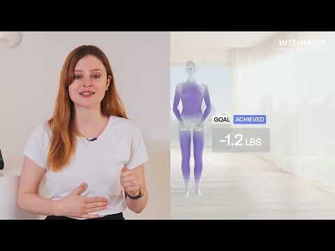 [EN] Body Scan revolution: The incredible health checkup