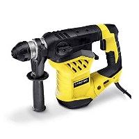 Bohrhammer Test 2025 • Die 7 besten Bohrhämmer im Vergleich - RTL Online