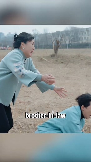 723K views · 10K reactions | The man can obtain any item just by fishing#movie #drama | Cl1984334t0 | Facebook