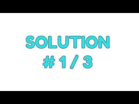 Set pointer to nil via function (3 Solutions!!)