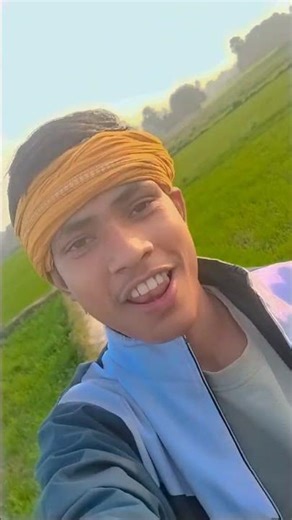 #sunny #video #viral 😈🦁👿☠️💀💝sanny yadav #yt #trending #shorts #song #short