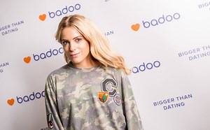 32K views · 588 reactions | That's a wrap  Check out all the action at our #BadooYouRemember event with Rooftop Film Club | Badoo | Facebook