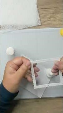 3 Must-Learn Vellum Card Techniques #cardmaking #crafts #tutorial