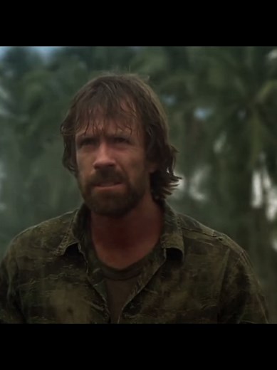 Braddock: The Legacy of a Soldier in Action