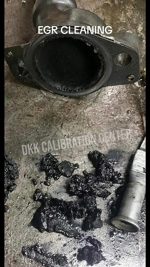 Efficient EGR Cleaning Tips for Your Vehicle