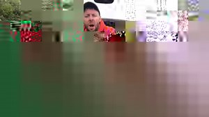 704K views · 8.2K reactions | MC Daycent - Down A Back Road (Boy racer version of Lil Nas X - Old Town Road) Beure = Sexy Women | Lyonsey | Facebook