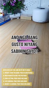 2.7K reactions · 54 shares | Stuck sa Life? Let the Cards Reveal...