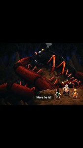 Inosuke's vivid dream💓🤣 #anime #foryou #animereels #fypageシ | Animerealm