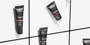 The Ordinary Have Finally Launched A Concealer And It Costs Less Than A Fiver