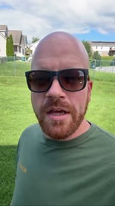 8.6K views · 260 reactions | Run away from the blues and join us this FRIDAY night, 8/22, at The Don Gibson Theatre in Shelby, NC! Jesse Smathers Music #lonesomeriverband #livemusic #northcarolina #bluegrass | Lonesome River Band | Facebook