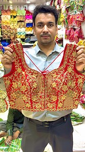 10K views · 201 reactions | Take Screenshot & Send On WhatsApp...